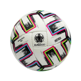 Balones | Accesorios | Martí