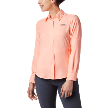 Columbia® México - Tienda Deportiva en Línea | Ropa y Accesorios
