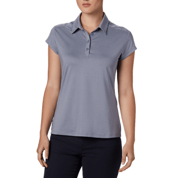 Columbia® México - Tienda Deportiva en Línea | Ropa y Accesorios