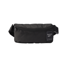 Cangureras | Accesorios | Martí