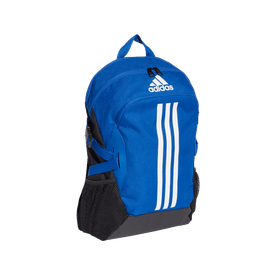 Accesorios - Maletas-Bolsas-Mochilas Hombre – martimx