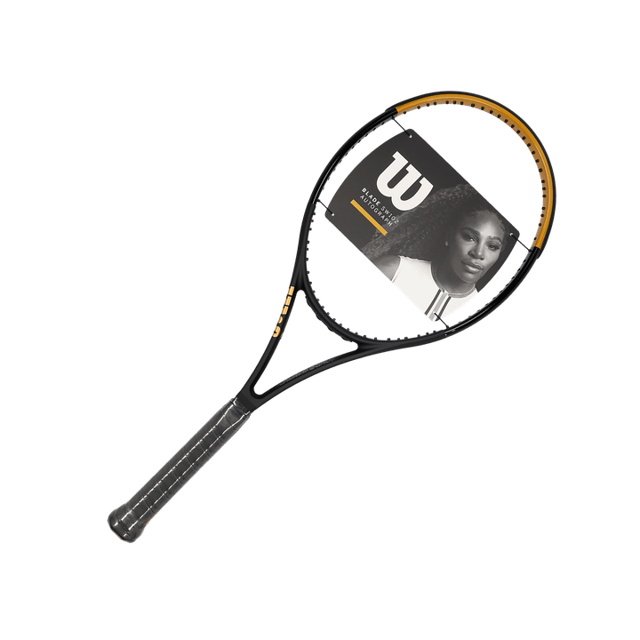 Buy >wilson blade 102 - OFF 71% Big sale
