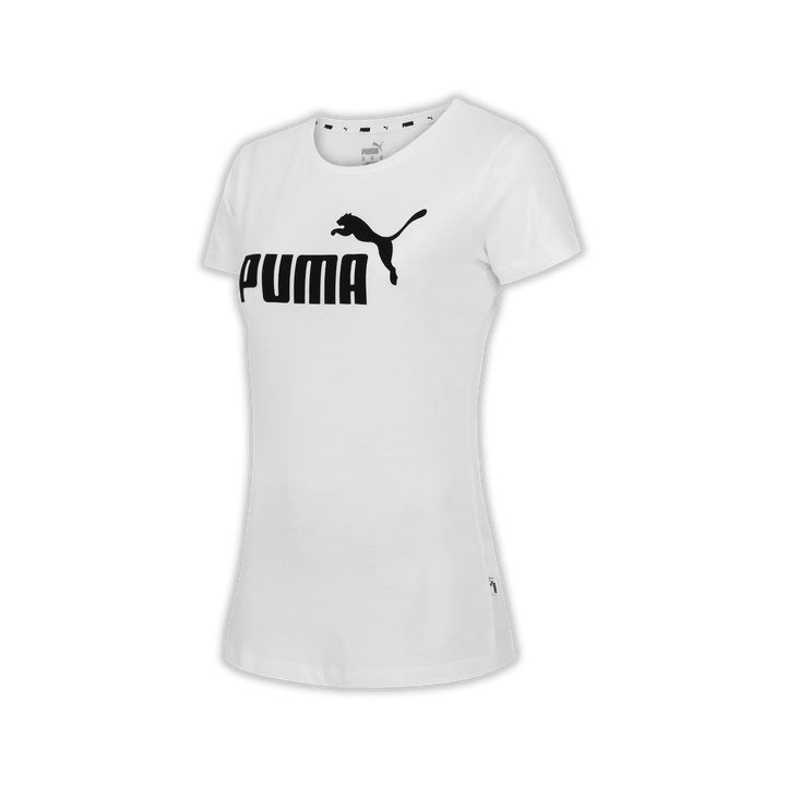 Venta > playeras casual > en stock