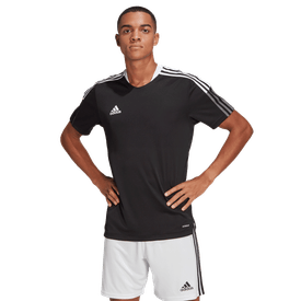 Ropa - Playeras Futbol – martimx